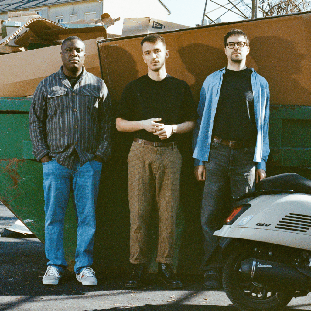 SLADEK | Official Website